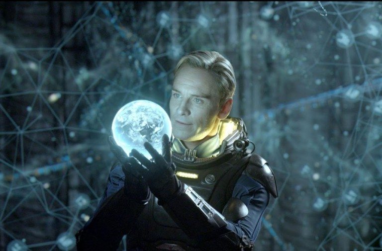 Space Horror Movies | 12 Best Films of All Time - The Cinemaholic