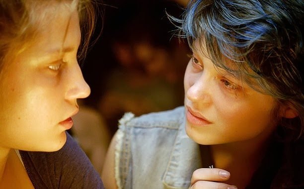 Best French Actresses | 10 Top Female Actors From France - Cinemaholic