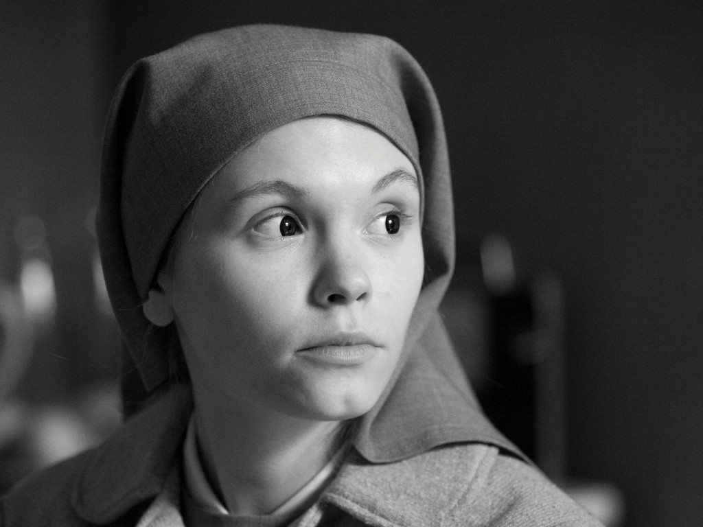 Best Nun Movies | 12 Top Movies About Nuns - Cinemaholic