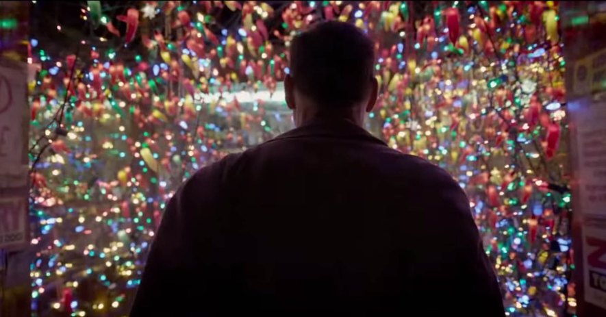 10 best cinematography shots ever - lewfare