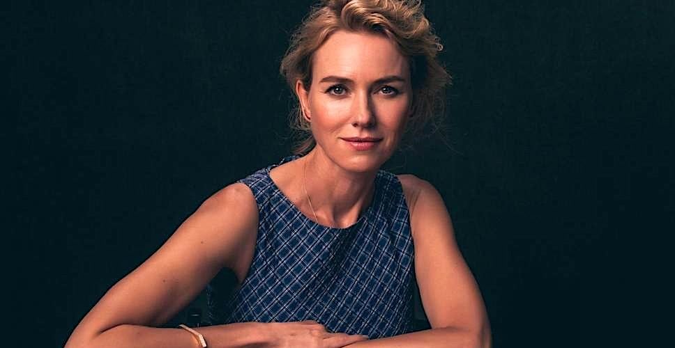 Naomi Watts Movies | 10 Best Films You Must See - The Cinemaholic