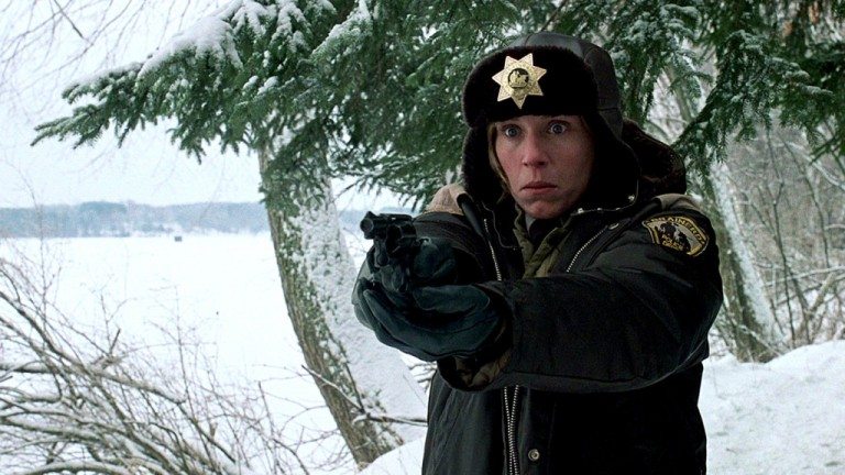 Best Cop Movies | 15 Top Police Films Ever - Cinemaholic