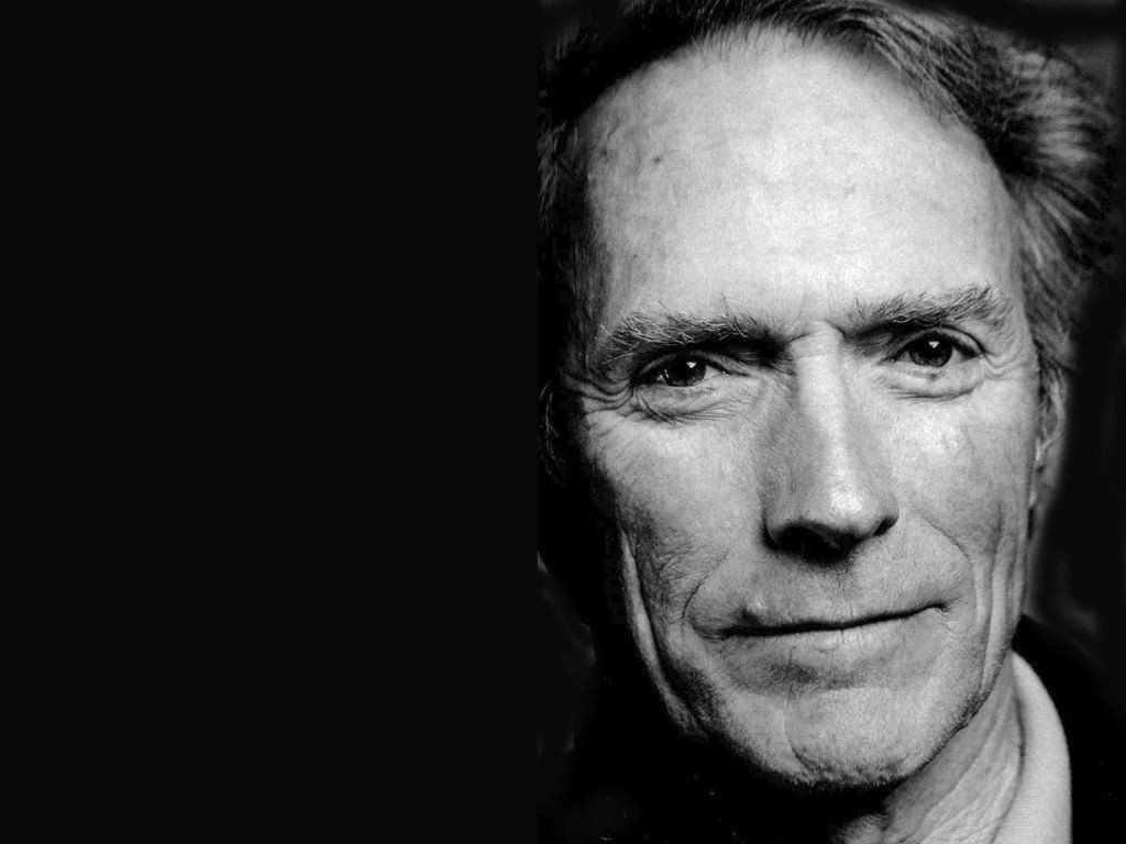 Clint Eastwood Legacy Would Never be Dead. Here's Why.