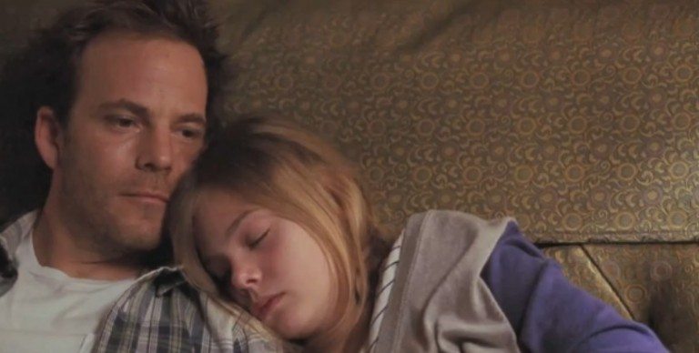 Parenting Movies | 15 Best Parenthood Films of All Time - Cinemaholic