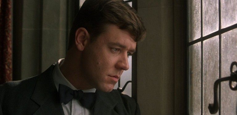 Best Schizophrenia Movies | 12 Top Movies About Schizophrenia