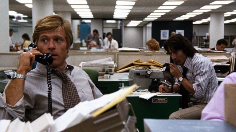 15 Best Journalism Movies of All Time - The Cinemaholic