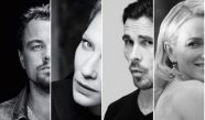 10 Best Hollywood Actors Of The 21st Century The Cinemaholic 10 Best Hollywood Actors Of The 21st Century The Cinemaholic
