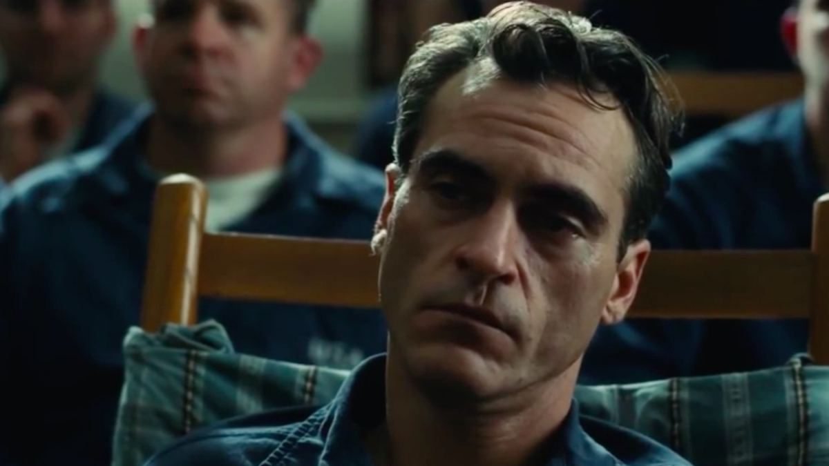 20 Best Anti Heroes in Movies | Top Anti Hero Movies - Cinemaholic