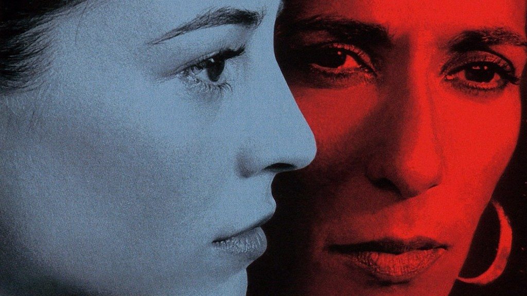 Pedro Almodóvar Movies | 7 Best Films You Must See - The Cinemaholic
