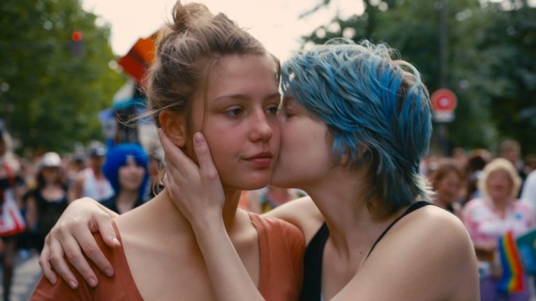 10 Famous Female Duos In Films Top Female Pairs Cinemaholic 10-famous-female-duos-in-films-top-female-pairs-cinemaholic