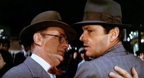 20 Best Movie Endings of All Time - Cinemaholic