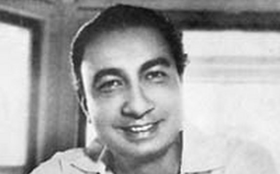 20 Best Indian Directors of All Time - The Cinemaholic