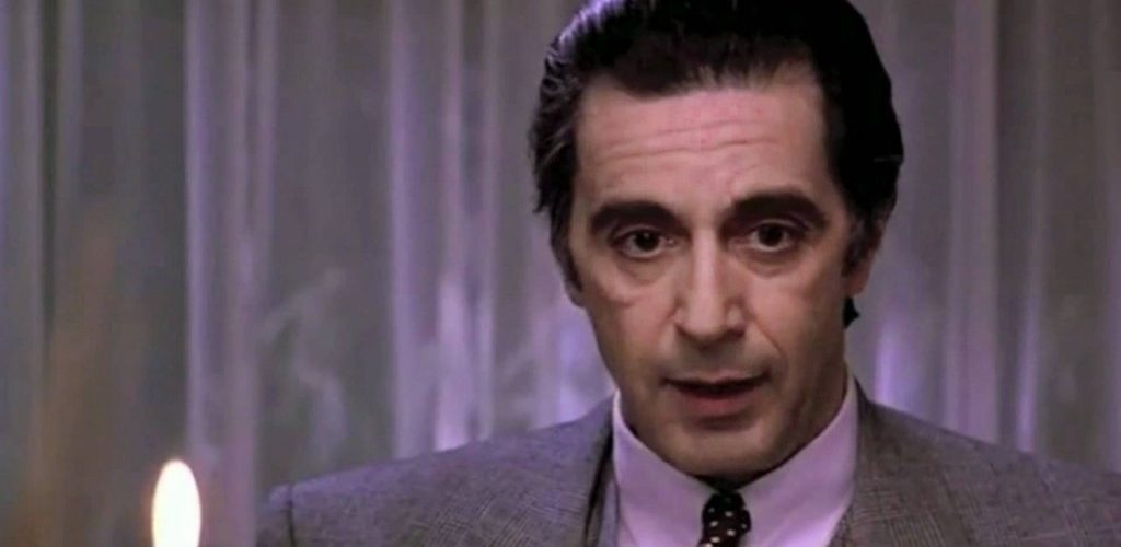 10 Worst Best Actor Oscar Winners - The Cinemaholic