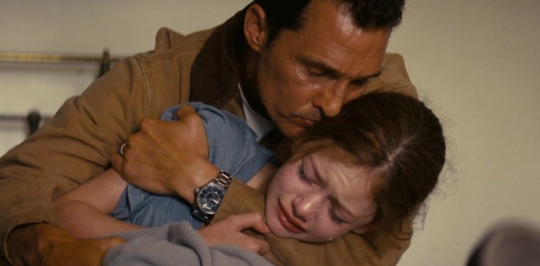 14 Best Father Daughter Relationship Movies Of All Time
