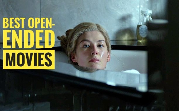 10 Best Open Ended Movies of the 21st Century - Cinemaholic