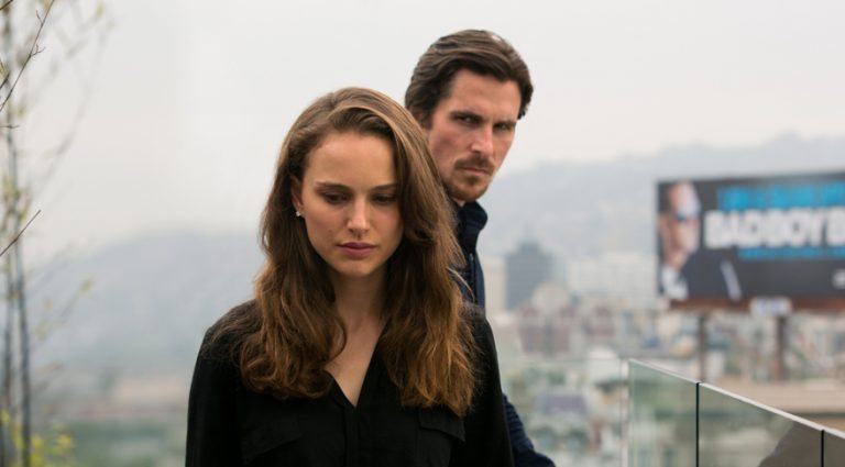 Christian Bale Movies | 10 Best Films You Must See - The Cinemaholic