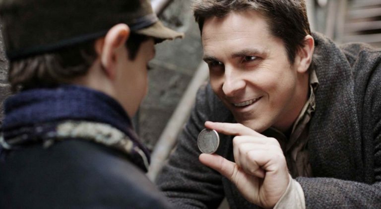 Best 2006 Movies List | Top Film Releases of 2006 - Cinemaholic