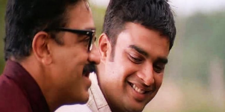 25 Highest Rated Indian Movies On Imdb The Cinemaholic