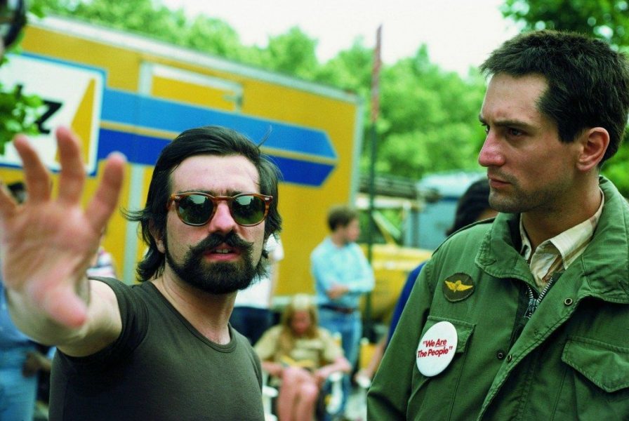10 Best Performances in Martin Scorsese Movies - The Cinemaholic