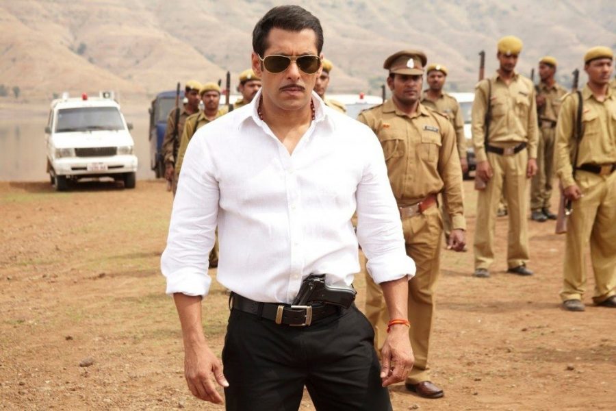 15 Best Bollywood Action Movie Stars - Cinemaholic