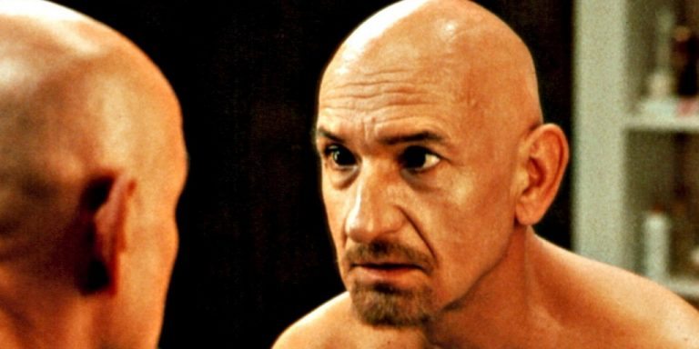 20 Supporting Actors Who Stole the Movie's Spotlight From the Lead ...