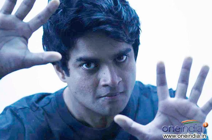 Indian Horror Movies | 11 Best Films You Must See - The Cinemaholic