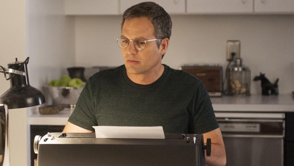 Mark Ruffalo Movies | 10 Best Films You Must See - The Cinemaholic