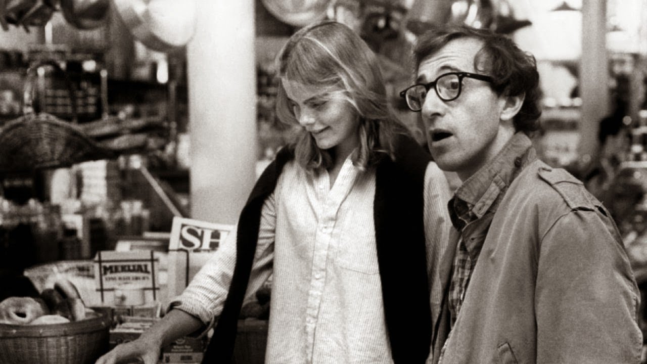 1979 Movies | 10 Best Films Released in 1979 List - The Cinemaholic