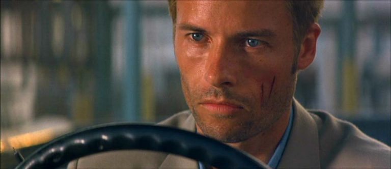 10 Best Reverse Chronology Movies of All Time - Cinemaholic