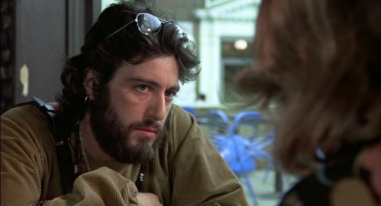 Best Cop Movies | 15 Top Police Films Ever - Cinemaholic