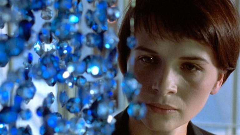 10 Most Colorful Movies of All Time - The Cinemaholic