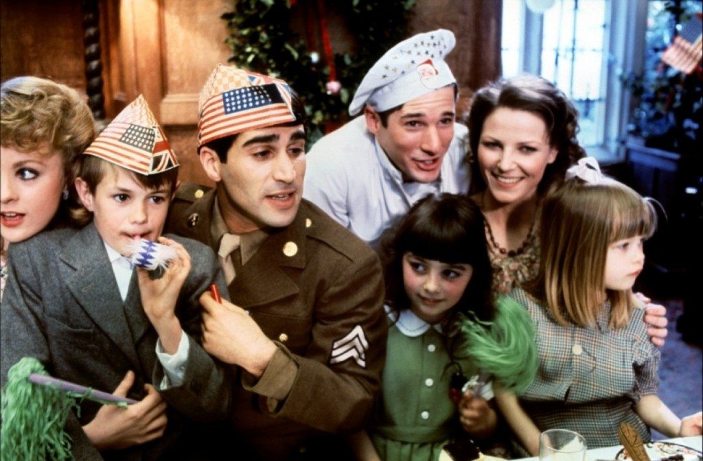 1979 Movies | 10 Best Films Released in 1979 List - The Cinemaholic