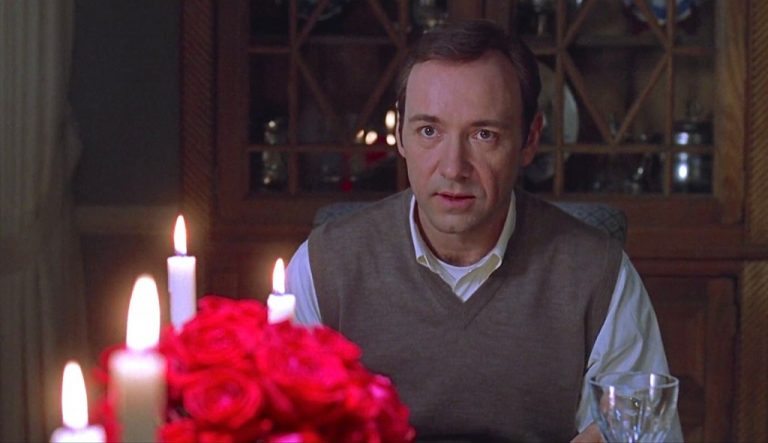 10 Best Movie Masturbation Scenes That Shock You Cinemaholic