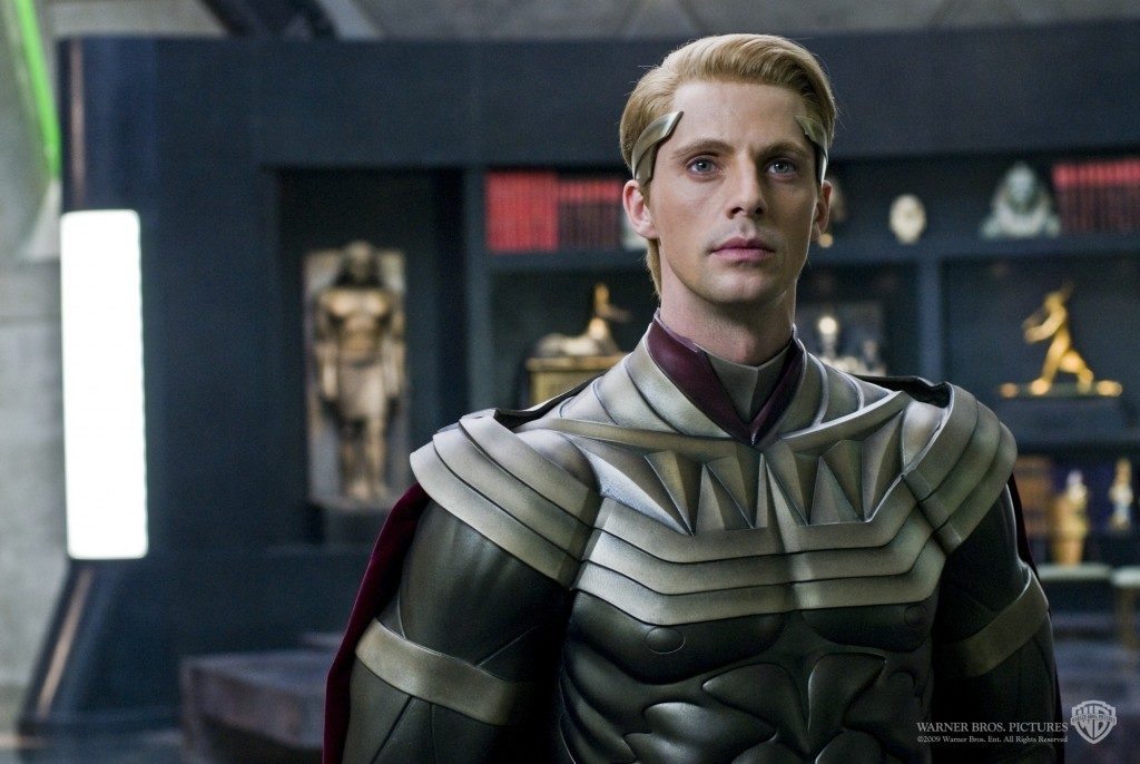 10 Most Common Types of Villains in Movies - The Cinemaholic