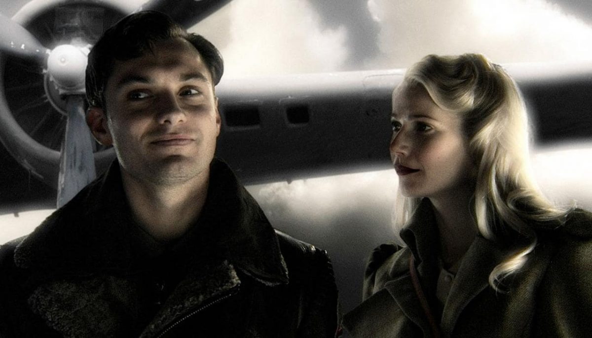 Steampunk Movies | 10 Best Steampunk Films of All Time - Cinemaholic