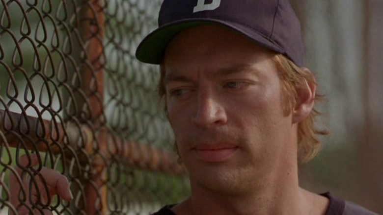 John Grisham Movies | 10 Best Films of All Time - The Cinemaholic