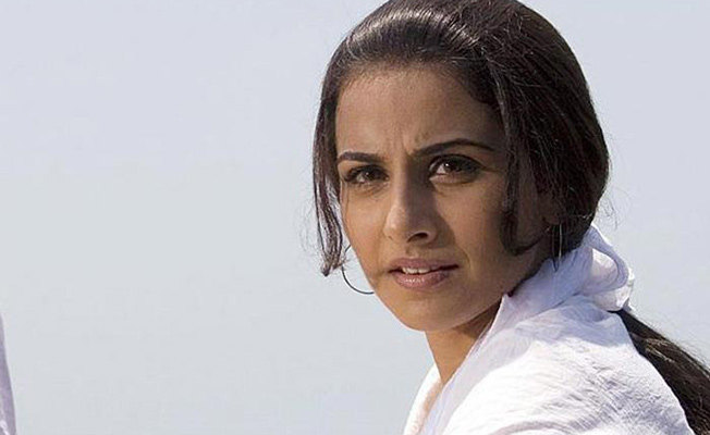 Vidya Balan Movies | 10 Best Films You Must See - The Cinemaholic