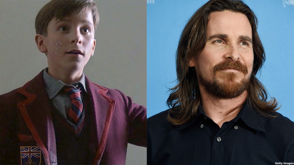 20 Best Performances By Child Actors - The Cinemaholic