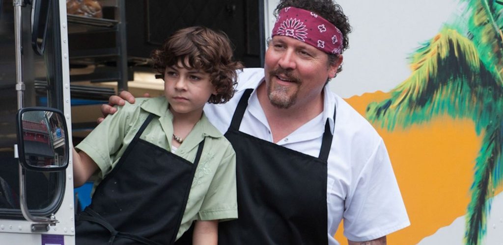 10 Best Food Movies | Top Films About Food - The Cinemaholic