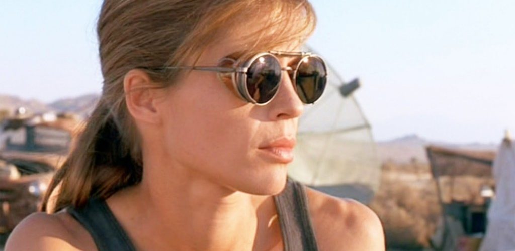 Best 1991 Movies List | Top Film Releases of 1991 - Cinemaholic