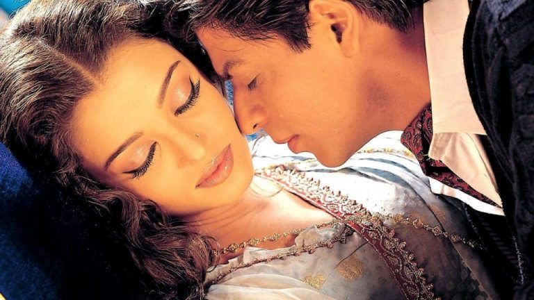 15 Sad Bollywood Movies That Will Make You Cry - Cinemaholic