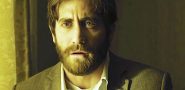 13 Best Plot Twist Ending Movies On Netflix 2019 2020 Cinemaholic 13 Best Plot Twist Ending Movies On Netflix 2019 2020 Cinemaholic