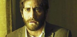 13 Best Plot Twist Ending Movies On Netflix 2019 2020 Cinemaholic