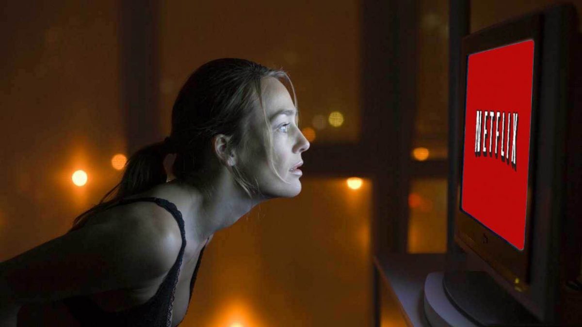 10 Home Movie Tips That You Must Follow - The Cinemaholic