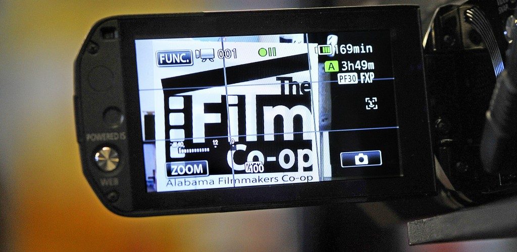 How to Make a Short Film, Explained - The Cinemaholic