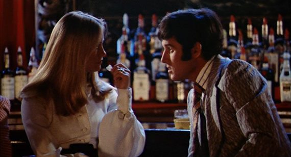 Best 1972 Movies | Top Film Releases of 1972 - The Cinemaholic