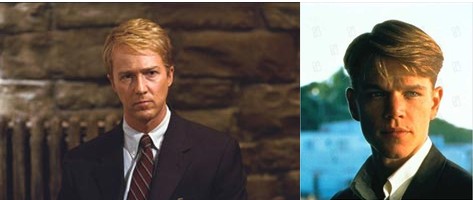 15 Movie Roles That Would Have Been Great With Different Actors - The ...