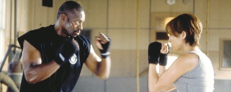 Best Workout Movies | 15 Top Fitness Films of All Time - Cinemaholic