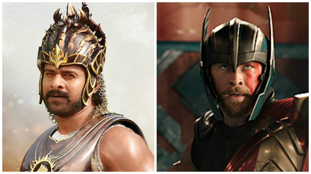 18 Indian Actors We Would Love to See in Marvel Movies – The Cinemaholic