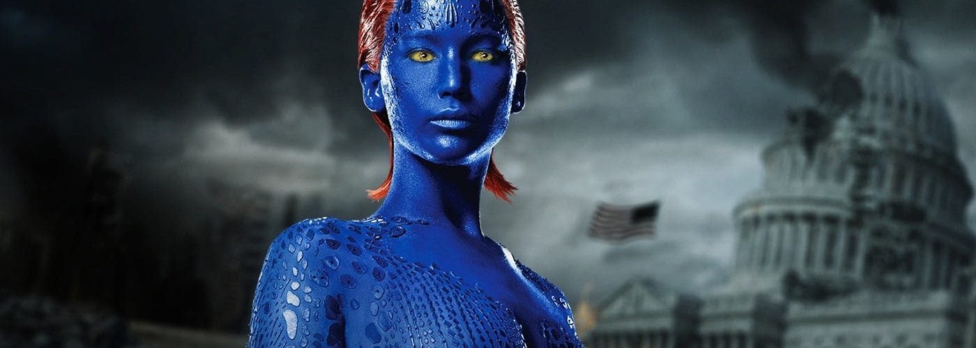 Best X-Men Villains | 12 Most Powerful X-Men Supervillains